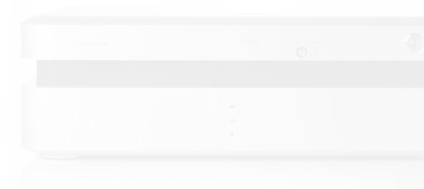 Therapy Centers - Eyetronic - Restoring Vision